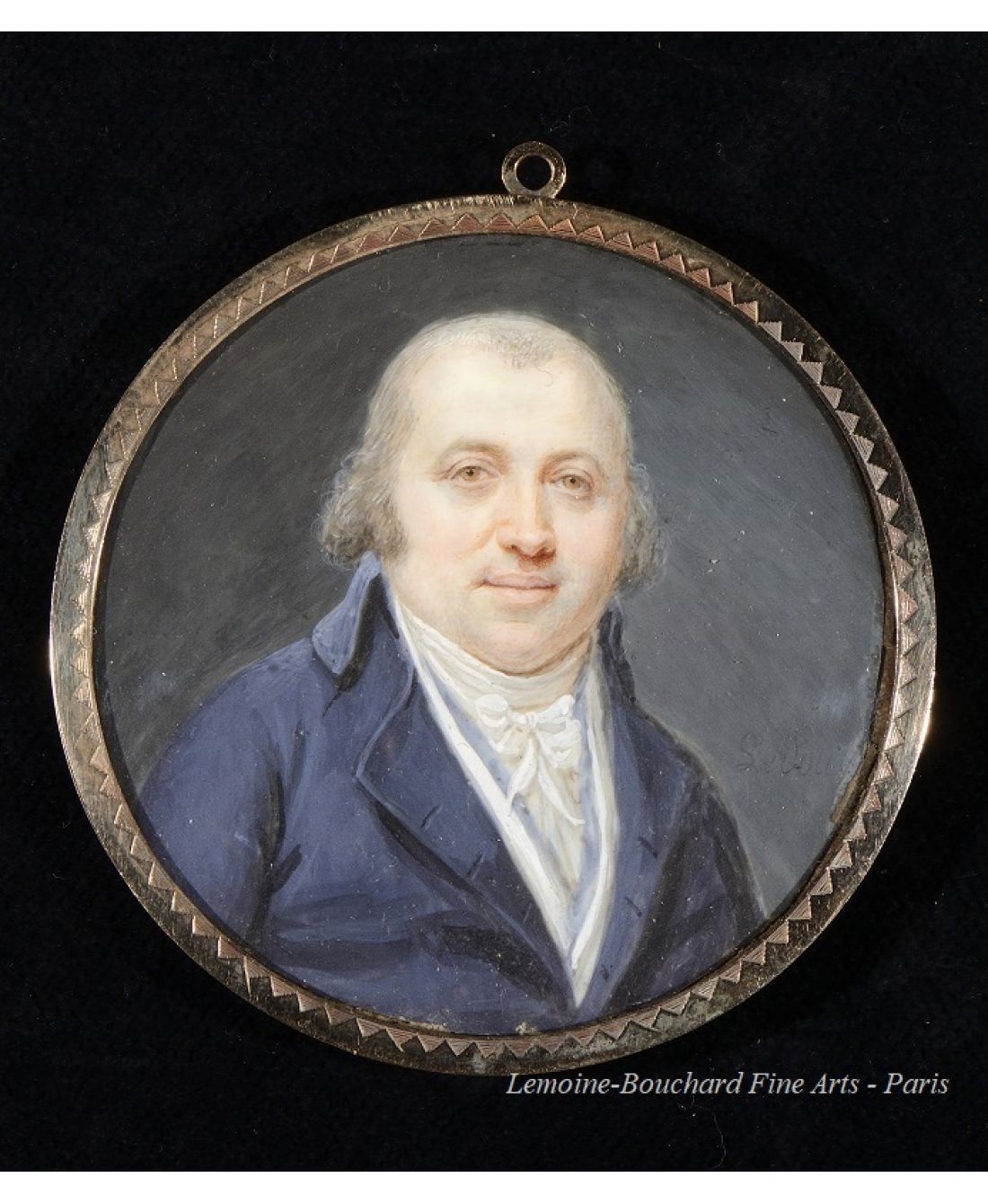 Jeanne-Philiberte LEDOUX | Lemoine Bouchard Fine Arts & T.